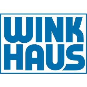 Van Rumpt Specialisten